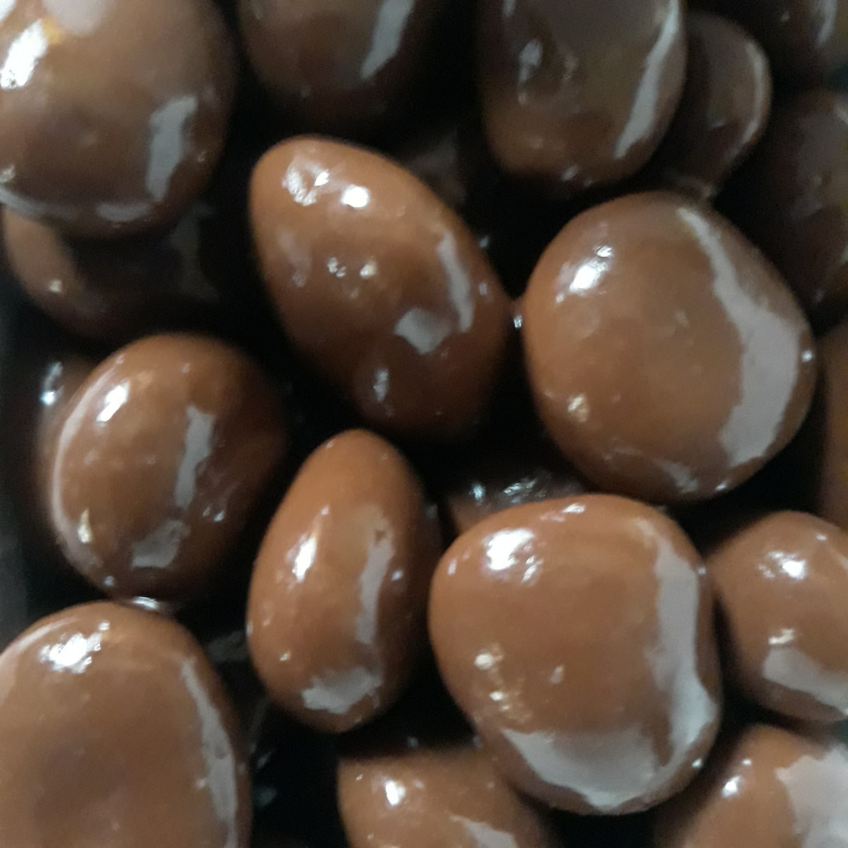 Chocolate Plus... – Loco for Coco Gourmet