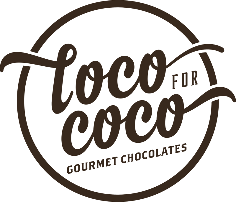 Chocolate Plus... – Loco for Coco Gourmet