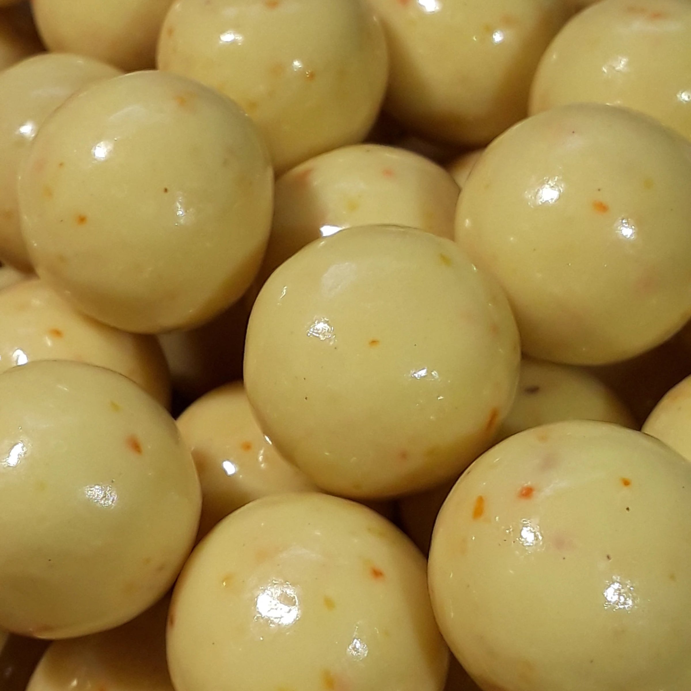 Chocolate Plus... – Loco for Coco Gourmet