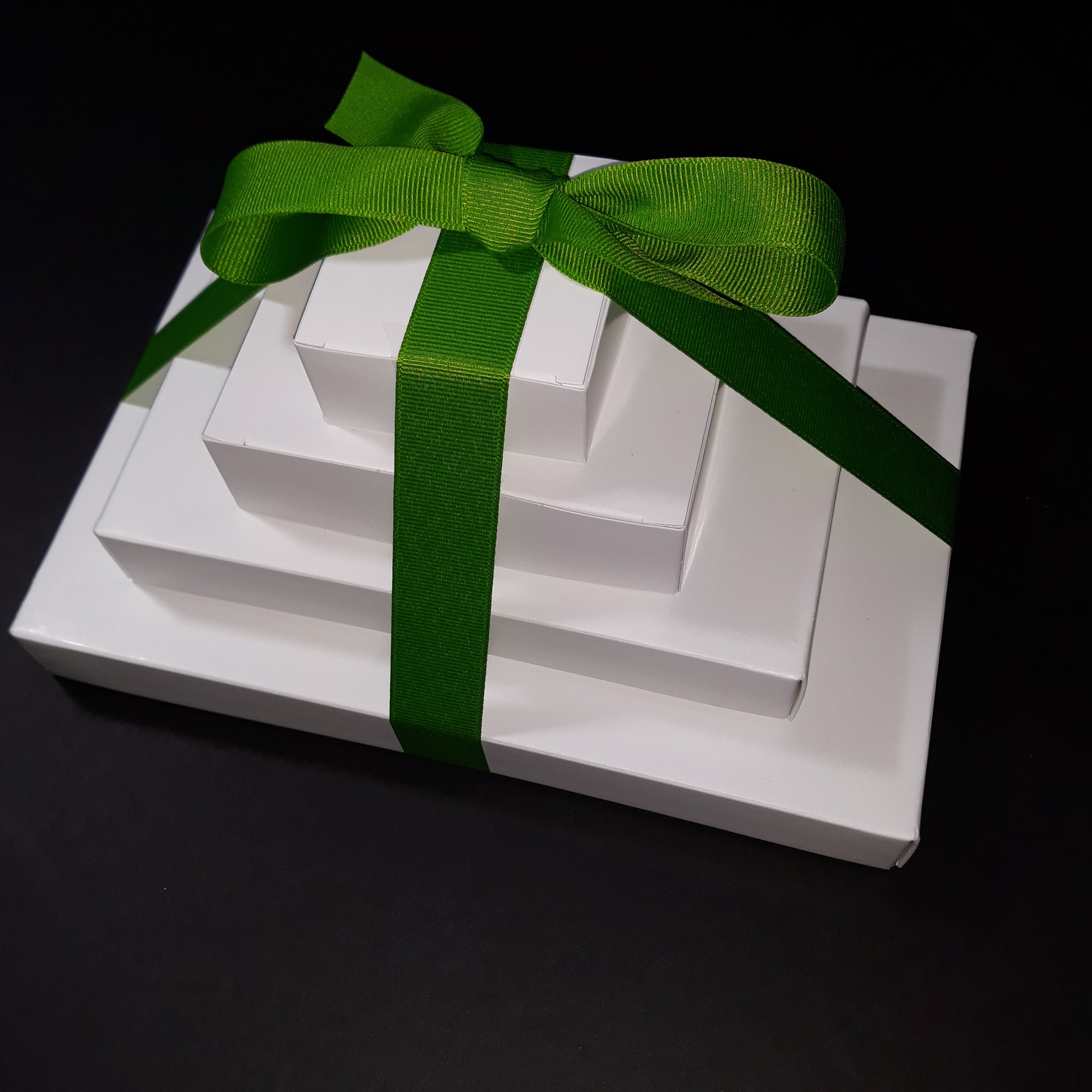 Chocolate Plus... – Loco for Coco Gourmet