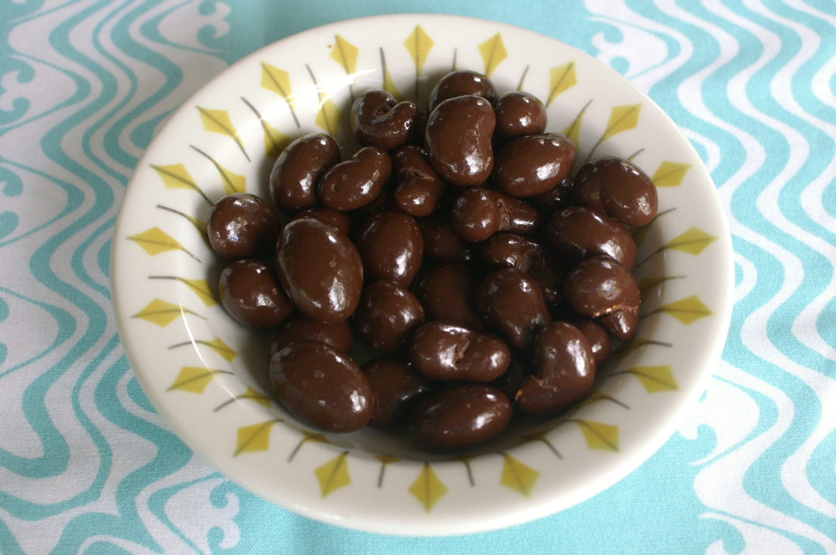 Chocolate Plus... – Loco for Coco Gourmet